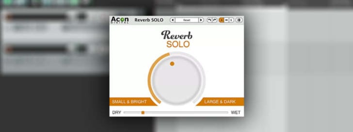 Free Reverb VST Plugins - Bedroom Producers Blog