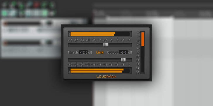 Free Limiter VST Plugins - Bedroom Producers Blog