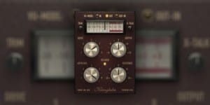 Free Mastering Software - Bedroom Producers Blog