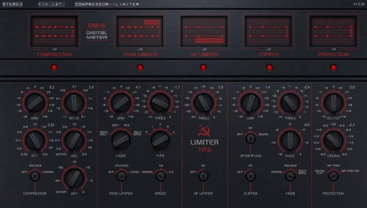 Free VST Plugins (2026 Update) - Bedroom Producers Blog