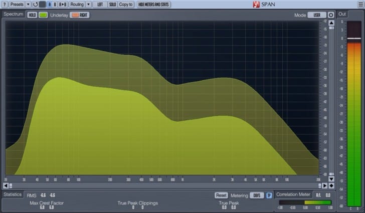 Free Mastering Software - Bedroom Producers Blog