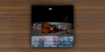 Free Acoustic Double Bass Virtual Instrument By Karoryfer! (SFZ)