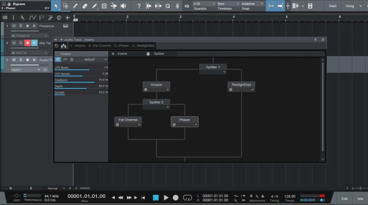 Studio One 3 Review | Bedroom Producers Blog