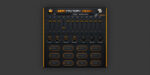 Beatfactory Drums - Free Drum Rompler VST/AU Plugin - Bedroom Producers ...