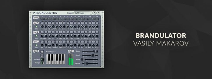 10 Jenis VST Effect Gratis Untuk Kamu Yang Doyan Mixing