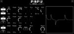SocaLabs Releases Free Nintendo Gameboy VST/AU Plugin - Bedroom ...
