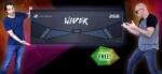 Polyverse Music Releases Free "Wider" Stereo Widener VST/AU Plugin ...