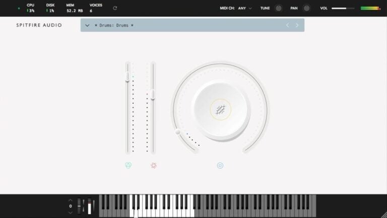 Best Free Drum VST Plugins (2026) - Bedroom Producers Blog