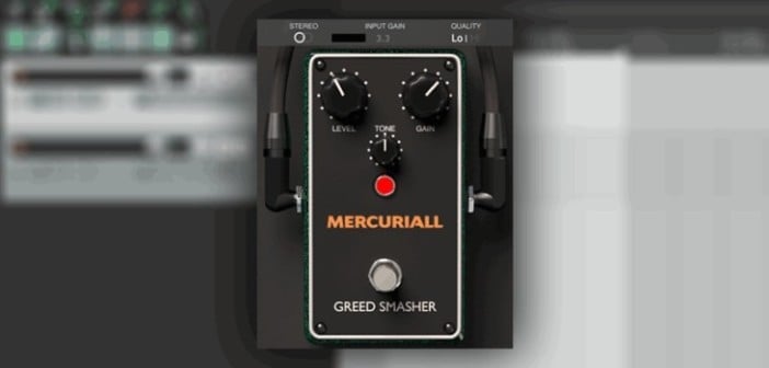 Best FREE Distortion VST Plugins (2023) - Bedroom Producers Blog