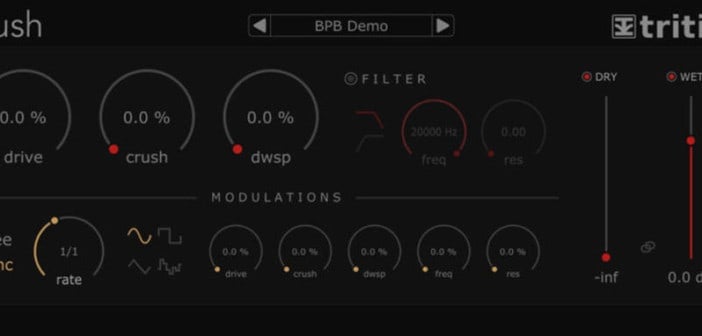 Best FREE Distortion VST Plugins (2023) - Bedroom Producers Blog