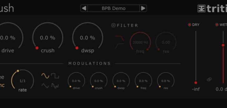 Best FREE Distortion VST Plugins (2023) - Bedroom Producers Blog