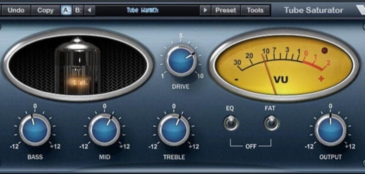 Best FREE Distortion VST Plugins (2023) - Bedroom Producers Blog