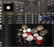 Steven Slate Drums Releases SSD5 FREE Drum Kit VST/AU Plugin - Bedroom ...