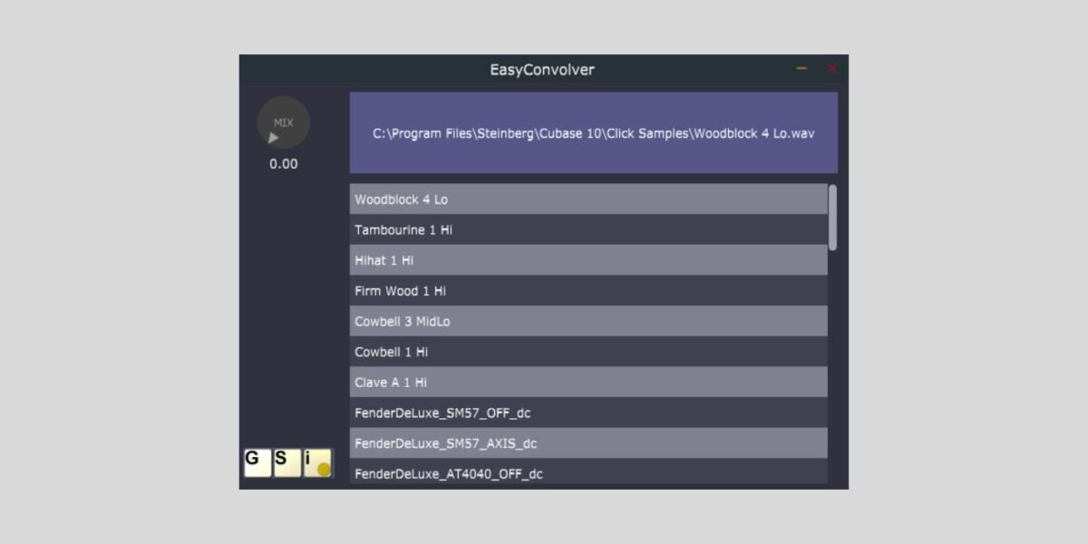 Best FREE Convolution Reverb VST Plugins - Bedroom Producers Blog