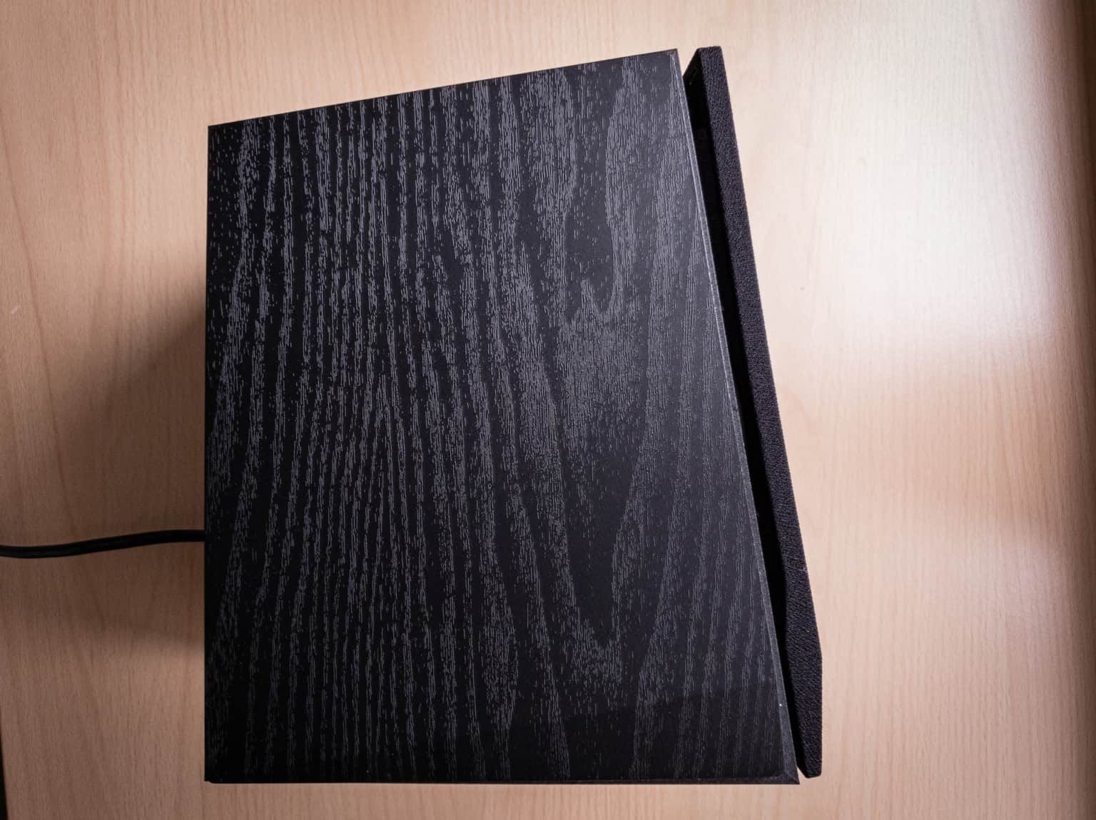 Edifier R1850DB Review - Bedroom Producers Blog