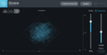 iZotope Releases FREE Ozone Imager V2 Stereo Widening Plugin - Bedroom ...