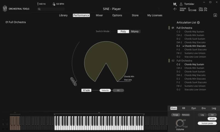 Free Orchestral VST Plugins (2026) - Bedroom Producers Blog