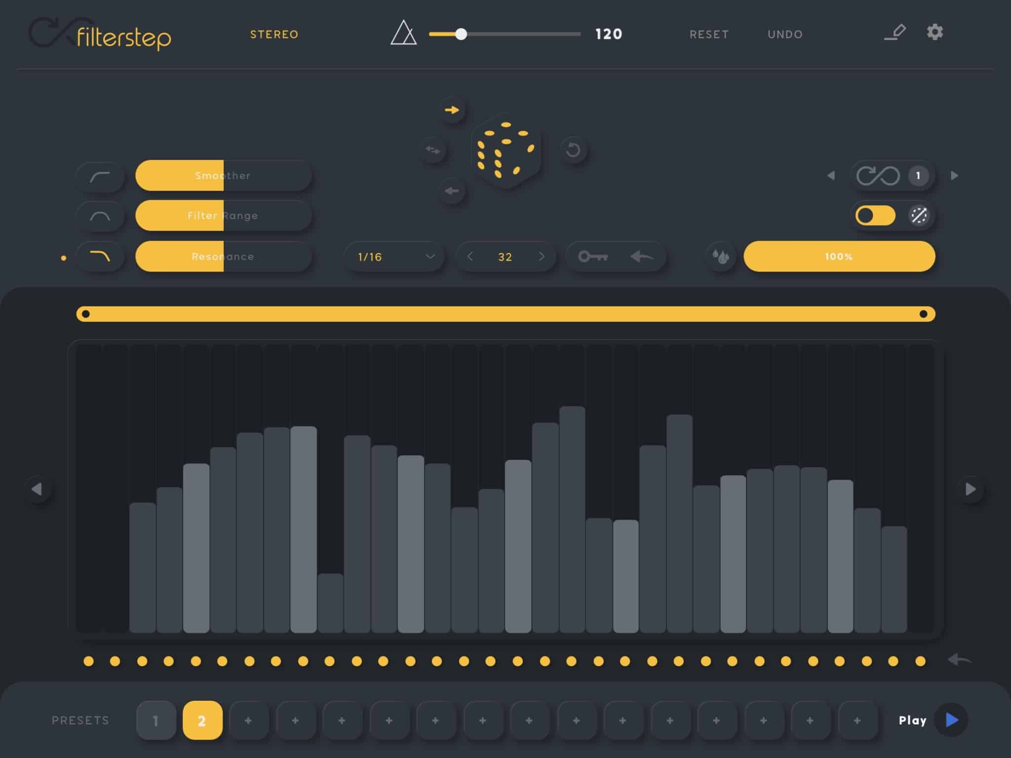 FREE Filter VST Plugins - Bedroom Producers Blog
