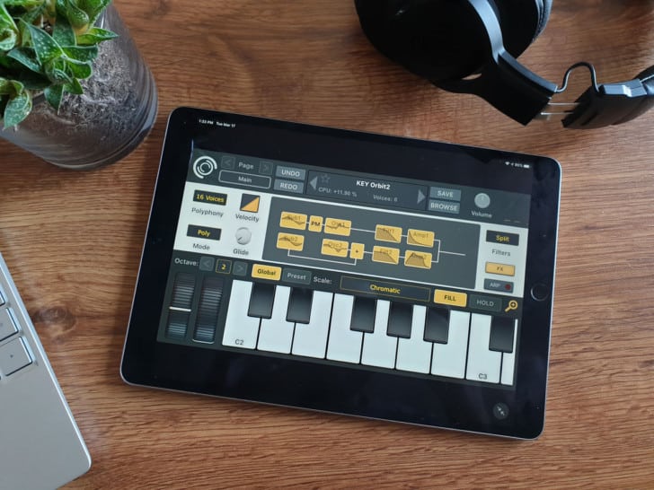 50+ Music Production Freebies To Help You #StayAtHome - Bedroom ...