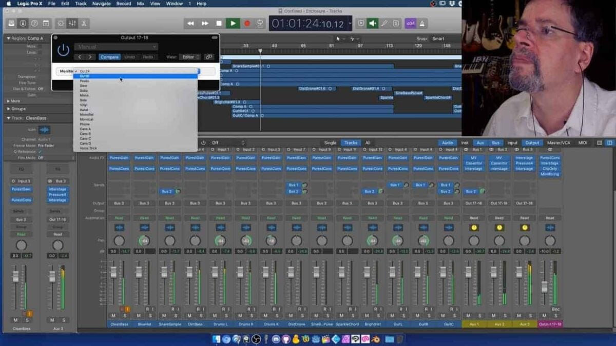 FREE VST Plugin Starter Kit Released By Airwindows - Bedroom Producers Blog