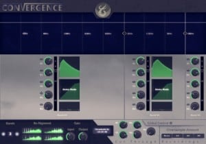 FREE Multiband Compressor VST Plugins - Bedroom Producers Blog