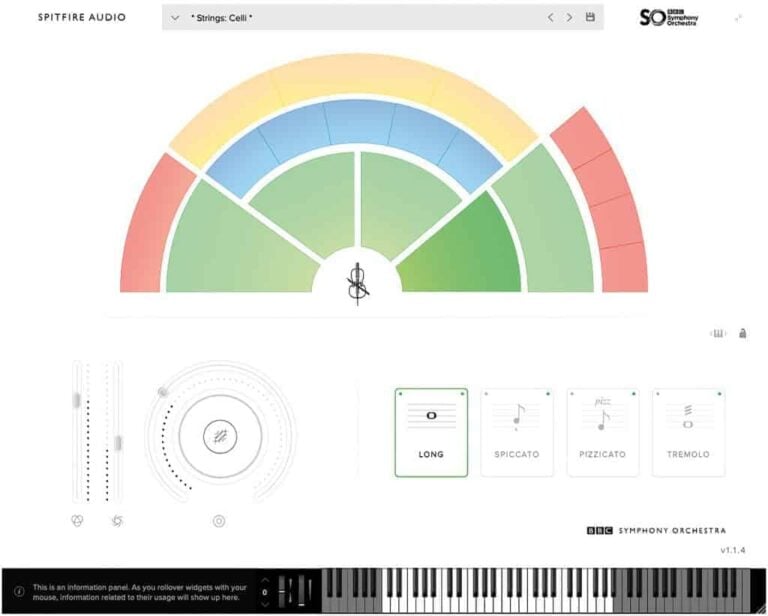 FREE Orchestral VST Plugins 2024 - Bedroom Producers Blog