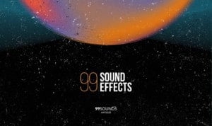 Free Sound Effects (Best Of 2020) - Bedroom Producers Blog