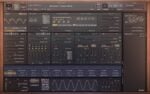 Free VST Plugins (2026 Update) - Bedroom Producers Blog