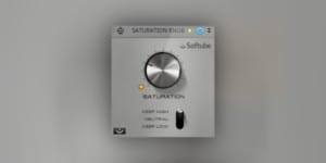 Free Saturation VST Plugins - Bedroom Producers Blog