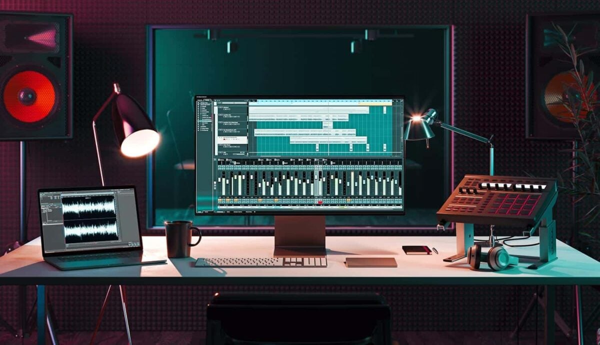 Function Loops Releases Sound Architects 2021 ($27 Intro Price ...