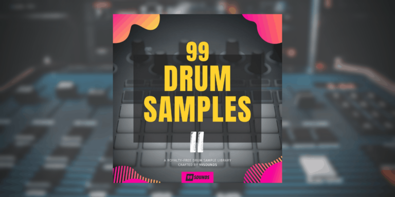11 Best FREE Drum Kits in 2026 - Bedroom Producers Blog
