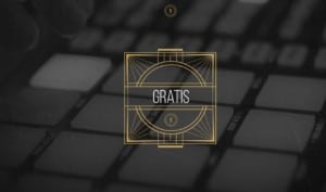 11 Best FREE Drum Kits in 2025 - Bedroom Producers Blog