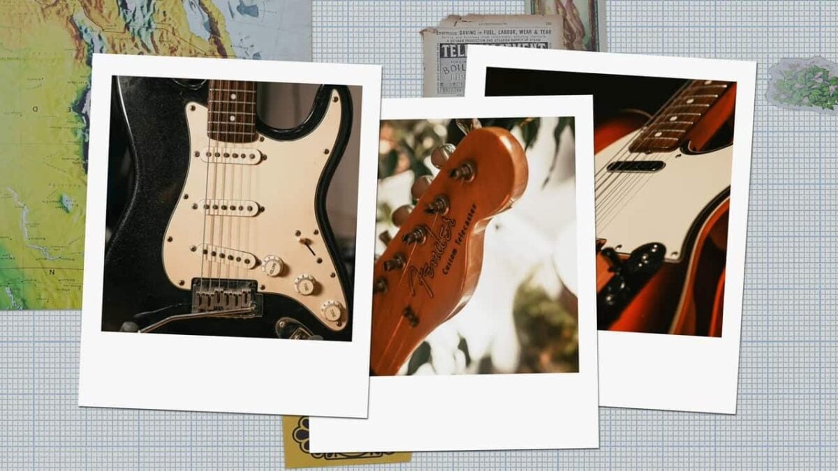 Best FREE Guitar VST Plugins - Bedroom Producers Blog