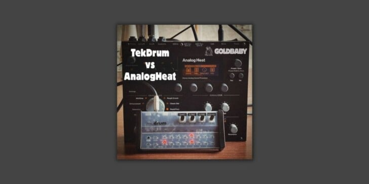 Holiday Freebies For Music Producers (2021 Edition) - Bedroom Producers Blog