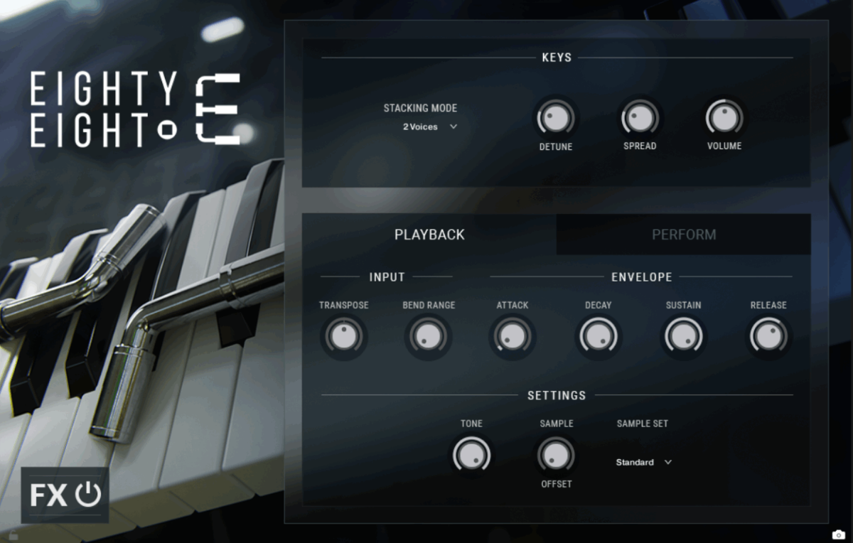 Best Free Kontakt Libraries (2026) - Bedroom Producers Blog