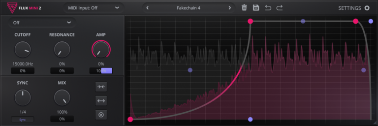FREE Sidechain Compressor VST Plugins - Bedroom Producers Blog