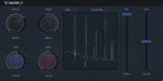 Viator DSP Releases FREE Stimulate Harmonic Exciter - Bedroom Producers Blog