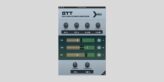 FREE Multiband Compressor VST Plugins - Bedroom Producers Blog