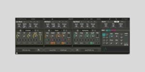 FREE Multiband Compressor VST Plugins - Bedroom Producers Blog