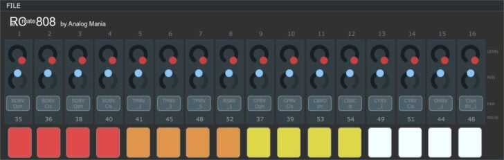 FREE 808 VST Plugins (2022 Update)