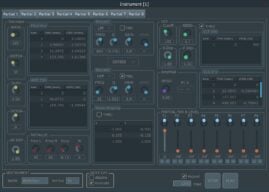 FREE 808 VST Plugins (2022 Update)
