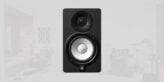 Best Budget Studio Monitors in 2024