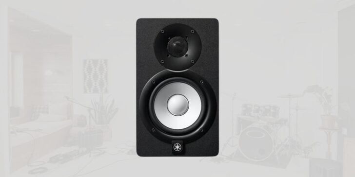 Best Budget Studio Monitors in 2024