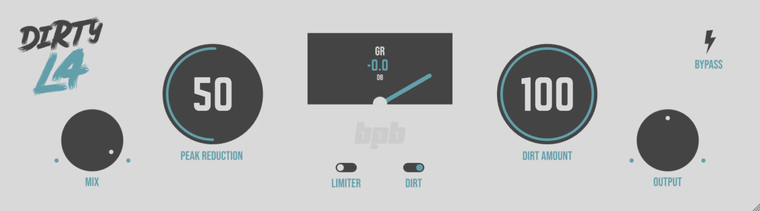 Free Downloads - Bedroom Producers Blog