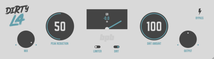 Free Compressor VST Plugins (2024 UPDATE) - Bedroom Producers Blog