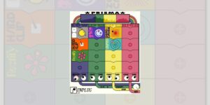 Prisma Is A FREE Multiband Distortion Plugin By Unplug Red - Bedroom ...