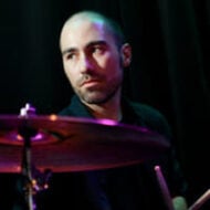 Universal Audio’s FREE Luna DAW is now on Windows, too! - Bedroom ...