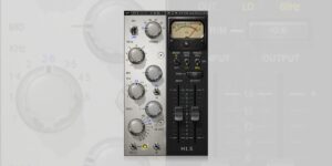 Waves Kramer HLS Channel Is FREE For 48 Hours! - Bedroom Producers Blog