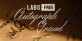 Spitfire Audio Releases FREE LABS Autograph Grand - Bedroom Producers Blog
