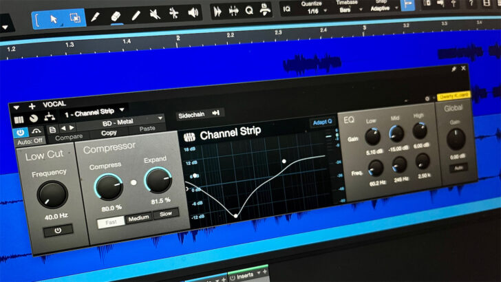 Mixing Tips For The Home Studio - Bedroom Producers Blog